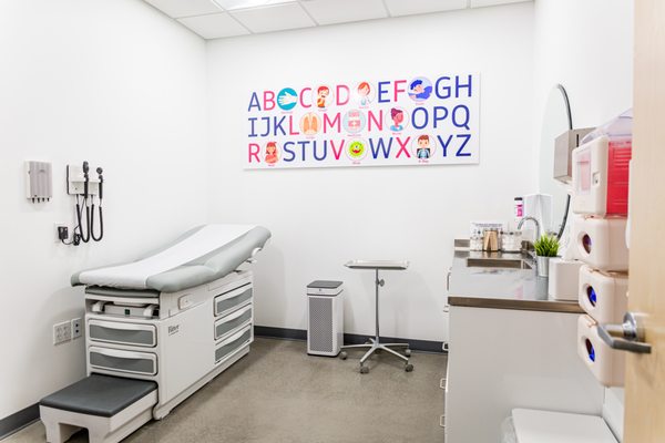 EXER URGENT CARE - MANHATTAN BEACH - Updated June 2026 - 32 Photos ...