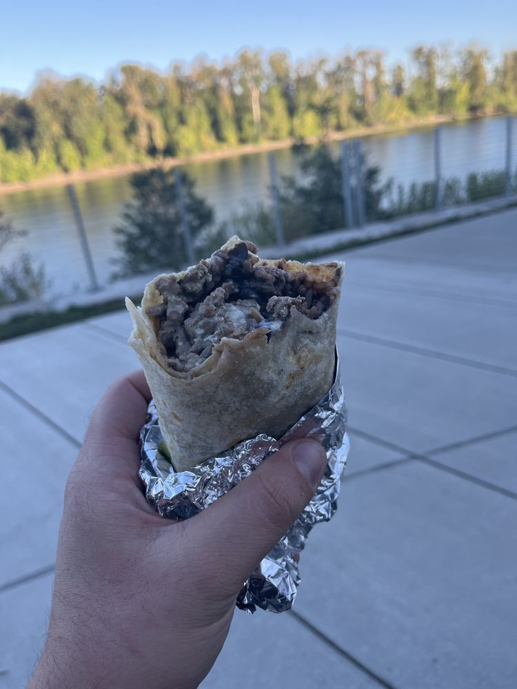 PEPE CALIENTE MOBILE FOOD CART - Updated December 2025 - 35 Photos & 37 ...