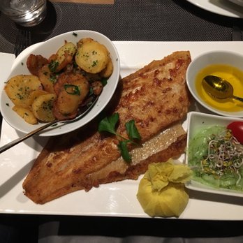 HENNY’S - Updated July 2025 - 108 Photos & 71 Reviews - Hans-Henny ...