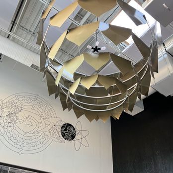 MANHATTAN PROJECT BEER COMPANY - Updated December 2025 - 398 Photos ...