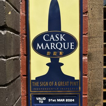 BRICK STORE PUB - 985 Photos & 1429 Reviews - 125 E Ct Sq, Decatur ...