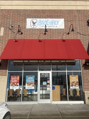 BIRDSHACK - Updated July 2025 - 36399 26 Mile Rd, New Haven, Michigan ...