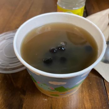 TUGO TEA HOUSE - Updated August 2024 - 376 Photos & 188 Reviews - 1285 ...