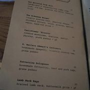 THE LOST FOX - 303 Photos & 172 Reviews - 20374 Exchange St, Ashburn ...