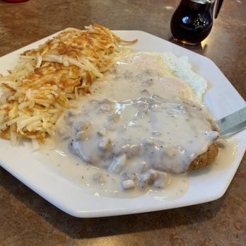 TWO BROTHERS CAFE - Updated December 2025 - 23 Reviews - 1390 US Hwy 2 ...