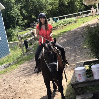 HEBERLE STABLES - Updated January 2026 - 15 Photos - 751 Browncroft ...