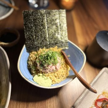 BUDONOKI - Updated March 2025 - 735 Photos & 183 Reviews - 654 N Virgil ...