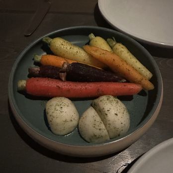 LORING PLACE - Updated January 2025 - 1183 Photos & 595 Reviews - 21 W ...