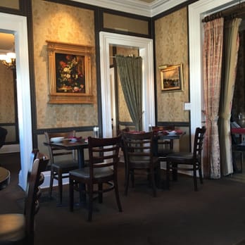 PUTNAM HOUSE RESTAURANT & TAP ROOM - Updated July 2024 - 95 Photos & 87 ...