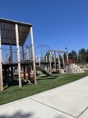 CROSS PARK - Updated September 2025 - 23 Photos - 4420 Military Rd E ...