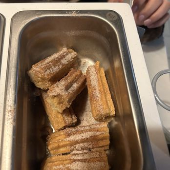 METZTLI - Updated January 2026 - 87 Photos & 127 Reviews - 1735 W ...