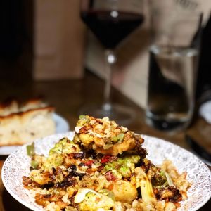 BELLINI - 180 Photos & 328 Reviews - Italian - 220 S 16th St ...