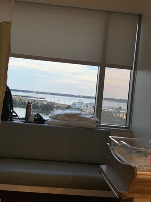 SHAWN JENKINS CHILDREN’S HOSPITAL - Updated July 2025 - 34 Photos & 14 ...