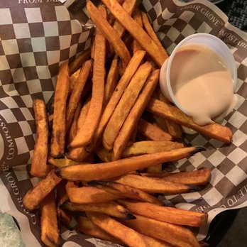 TWISTED TIMBER TAVERN - Updated August 2025 - 69 Photos & 101 Reviews ...