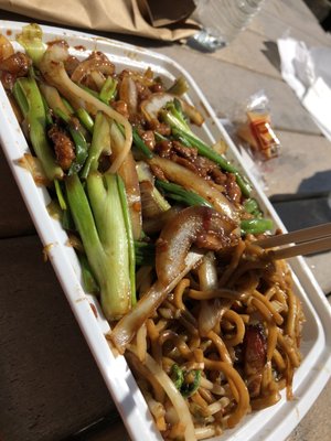 EAST BAMBOO - Updated August 2025 - 37 Photos & 71 Reviews - 17 Mill Rd ...