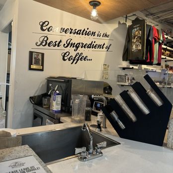 CIRCLE HOUSE COFFEE - Updated November 2025 - 2022 Photos & 409 Reviews ...