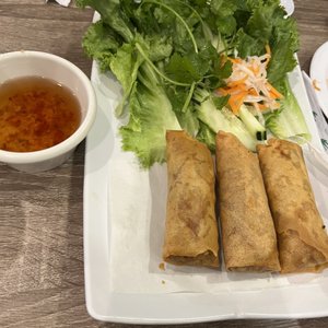 PHO 36 - 293 Photos & 372 Reviews - 2310 California Ave, Corona, CA ...