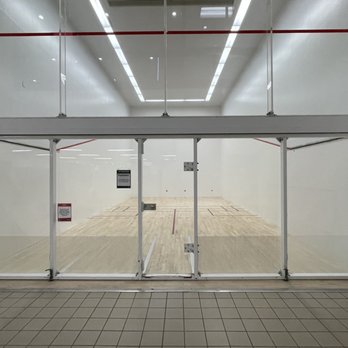 BONSOR RECREATION COMPLEX - Updated December 2025 - 20 Photos & 37 ...