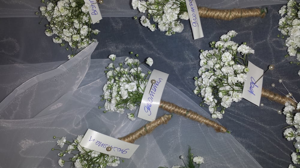 BALLA FLORISTS CO MAYO - Main St, Balla, Co. Mayo, Republic of Ireland ...