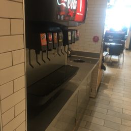 NAF NAF GRILL - Updated July 2025 - 157 Photos & 235 Reviews - 28 S ...