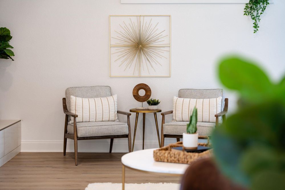 THE NEXT STEP STAGING - Updated August 2025 - 16 Photos - Austin, Texas ...