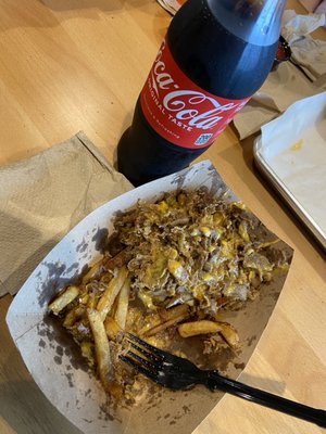 POTATO COOP - 22 Photos & 19 Reviews - 2650 Gravel Rd, Harrisburg ...