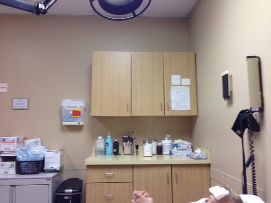 MED CENTER - Updated December 2025 - 23 Photos & 89 Reviews - 1980 ...