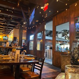 EL SEGUNDO SOL - Updated January 2025 - 1652 Photos & 1478 Reviews ...