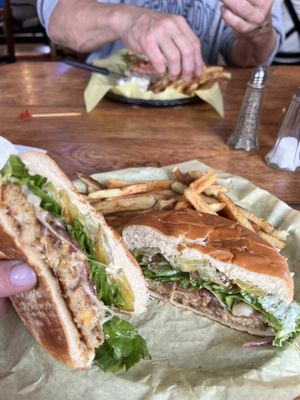 RELIEF PITCHER - Updated December 2025 - 86 Photos & 136 Reviews - 2795 ...