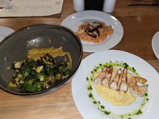 THE HERRINGBONE ON THE WATERFRONT - 119 W Water St, Edenton, NC - Yelp