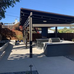 PACIFIC LANDSCAPING AND MAINTENANCE - 304 Photos & 100 Reviews - San ...