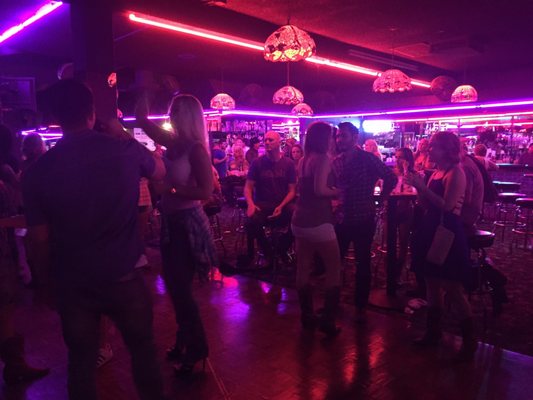 The Rodeo Club - 37 Photos & 87 Reviews - Country Dance Halls - 610 ...