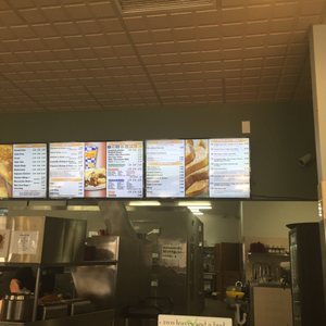 ZIP’S DRIVE IN - Updated May 2025 - 39 Photos & 67 Reviews - 1320 N ...