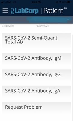 LABCORP AT WALGREENS - Updated December 2025 - 13 Photos & 15 Reviews ...
