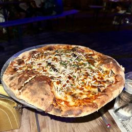 OTTAVA VIA - Updated May 2024 - 1036 Photos & 919 Reviews - 1400 ...