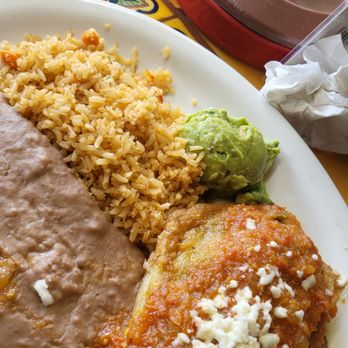 EL RANCHITO - Updated December 2025 - 389 Photos & 364 Reviews - 610 W ...