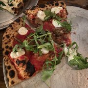PAULIE GEE’S LOGAN SQUARE - 542 Photos & 459 Reviews - Pizza - 2451 N ...