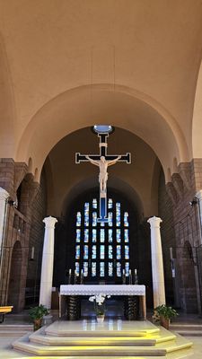 MOUNT ST JOSEPH CARMELITE MONASTERY - Updated January 2026 - 131 Photos ...
