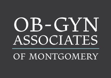 OB-GYN ASSOCIATES OF MONTGOMERY - Updated October 2025 - 11 Reviews ...