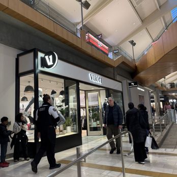 BELLEVUE SQUARE - Updated December 2025 - 808 Photos & 429 Reviews ...