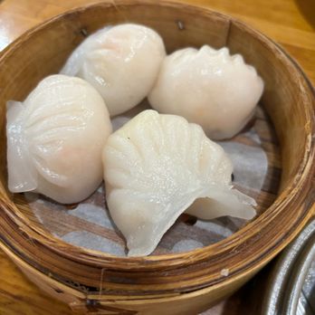 WINSOR DIM SUM CAFÉ - Updated November 2024 - 1290 Photos & 1254 ...