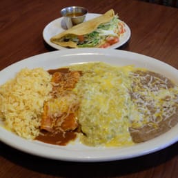 MI DURANGO TEX-MEX - Updated October 2025 - 99 Photos & 171 Reviews ...