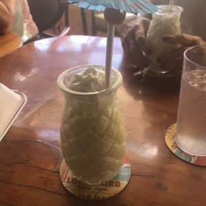 LA MARIANA SAILING CLUB - 1468 Photos & 887 Reviews - Seafood - 50 Sand ...