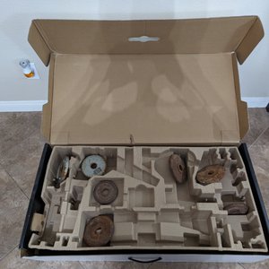 MICRO CENTER - 79 Photos & 257 Reviews - 13929 North Central Expy ...