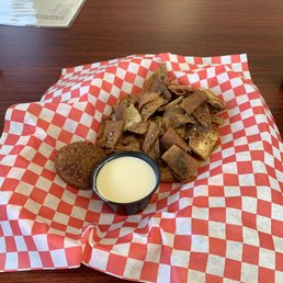 LITTLE LEBANON TO GO - Updated November 2025 - 54 Photos & 167 Reviews ...