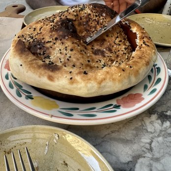 BARBOUNIA - Updated May 2024 - 1451 Photos & 1499 Reviews - 250 Park ...