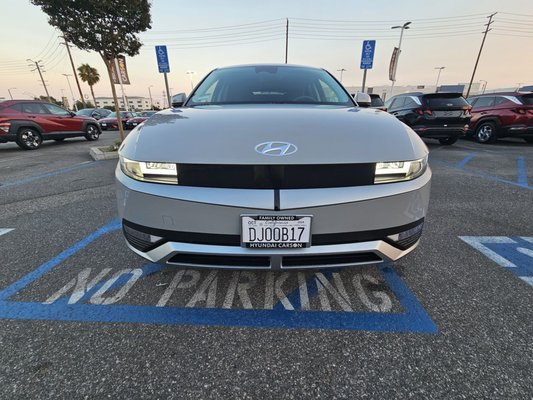 HYUNDAI CARSON - Updated January 2026 - 53 Photos & 104 Verified ...