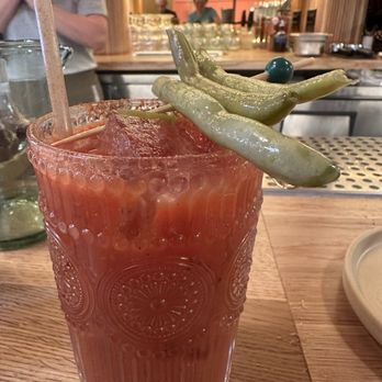 OCOTILLO - Updated October 2025 - 144 Photos & 67 Reviews - 211 ...