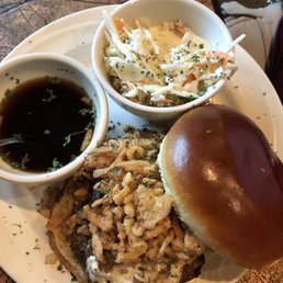 THE BOB HOUSE & THE REEL ‘N TAVERN - Updated October 2025 - 77 Photos ...