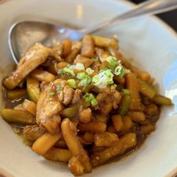 SOPHIE’S KITCHEN - Updated December 2025 - 438 Photos & 155 Reviews ...